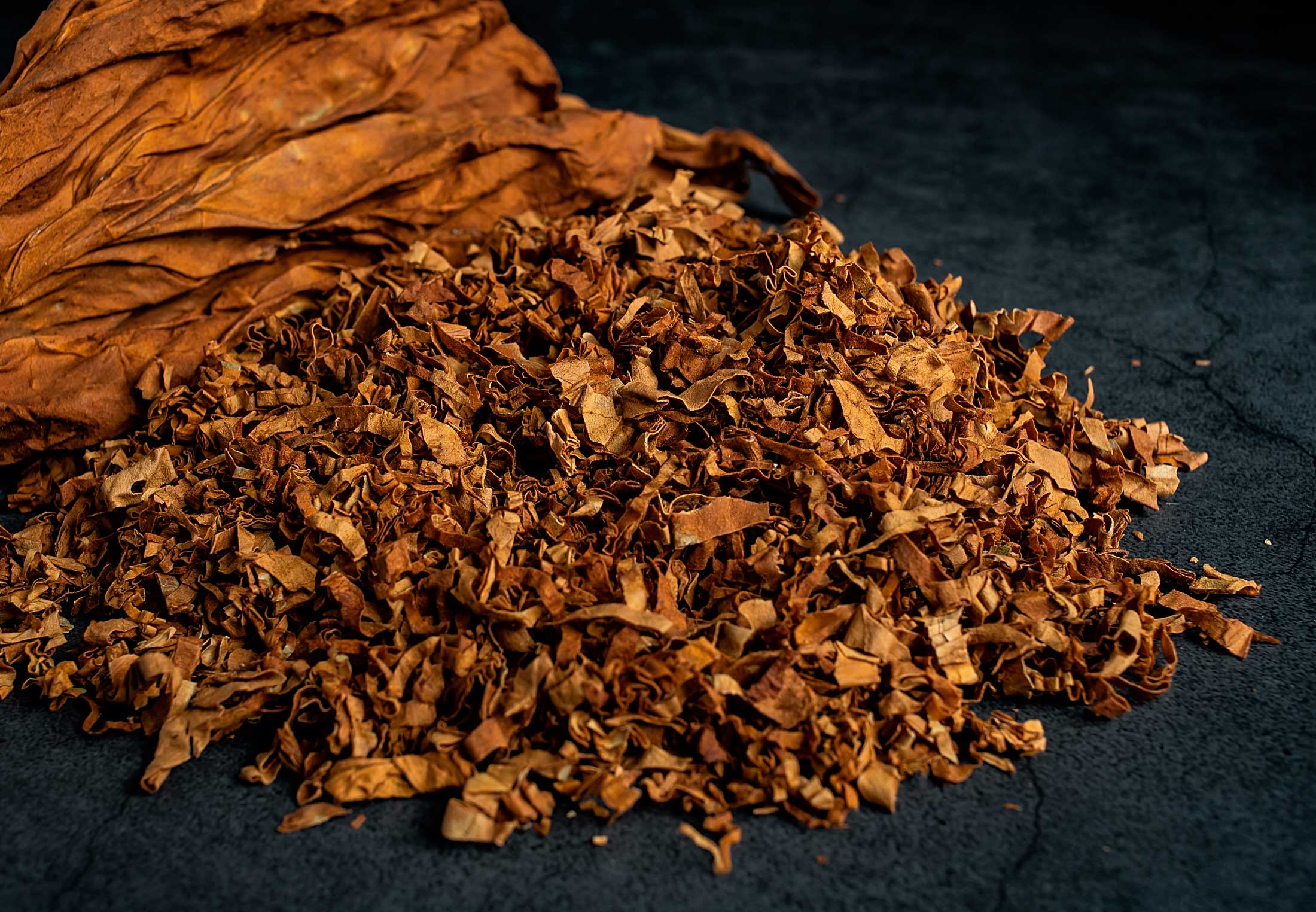 The 10 most dangerous drugs in the world | scienceillustrated.com