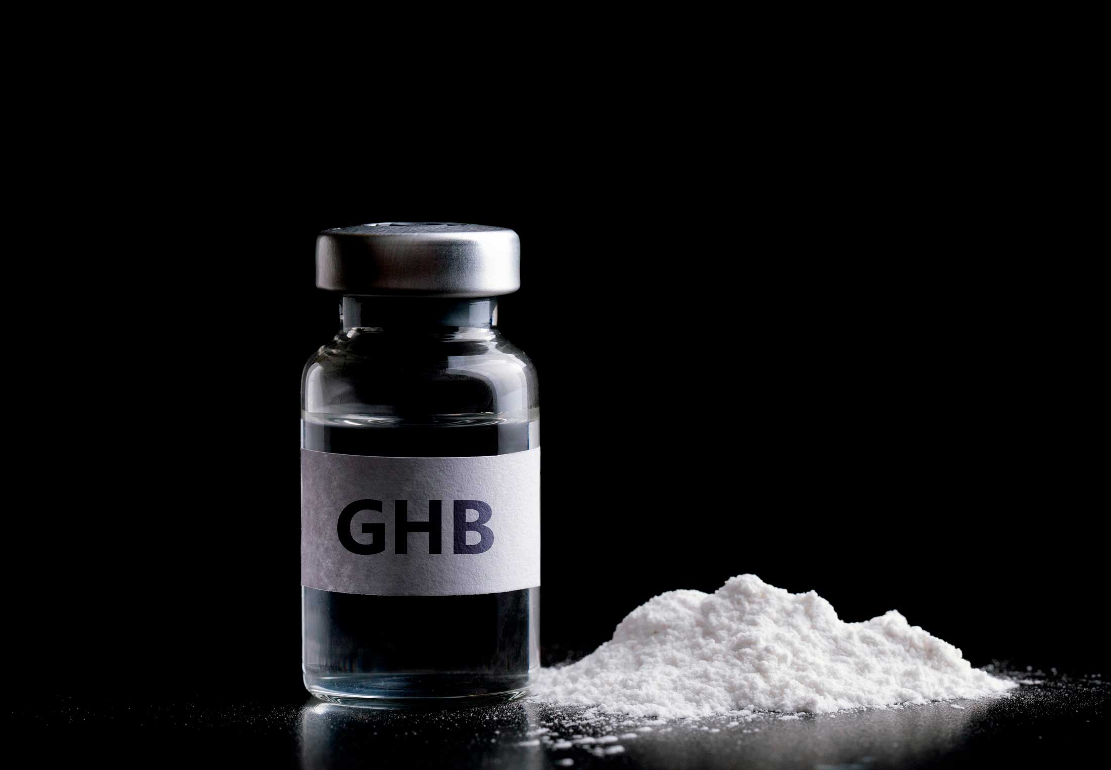 The 10 most dangerous drugs in the world | scienceillustrated.com