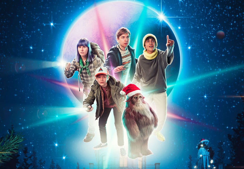 Ebbe Rasch | illvid.dk