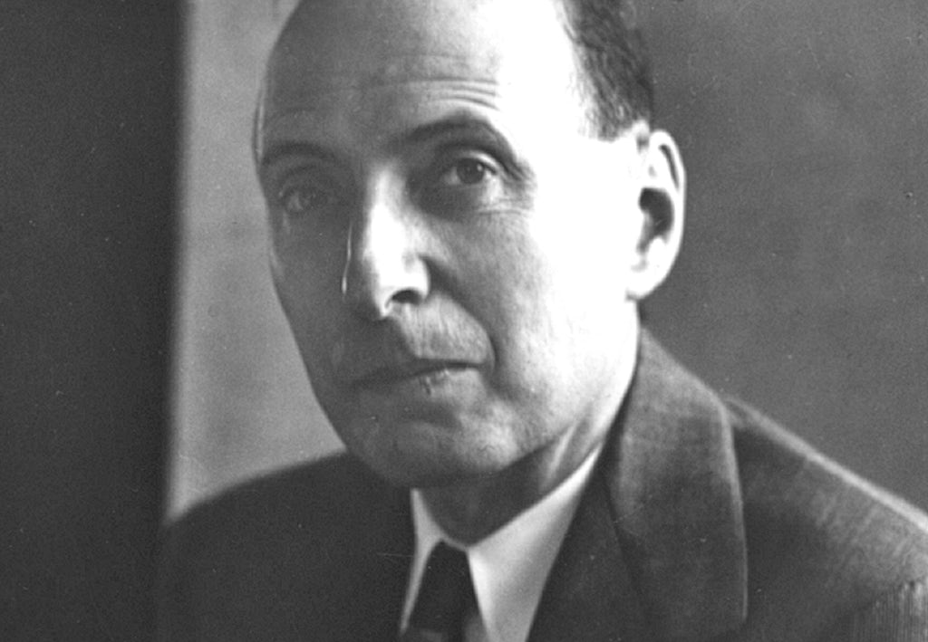 Natuurkundigen: De werkelijkheid is relatief | wibnet.nl