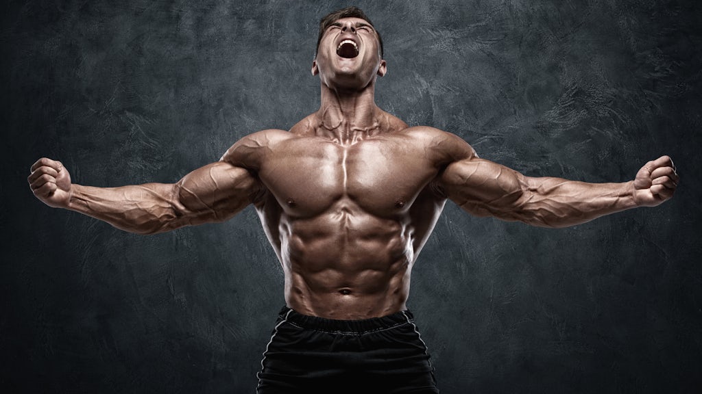 Raadsel van het heelal: Hoeveel dimensies zijn er? | wibnet.nl