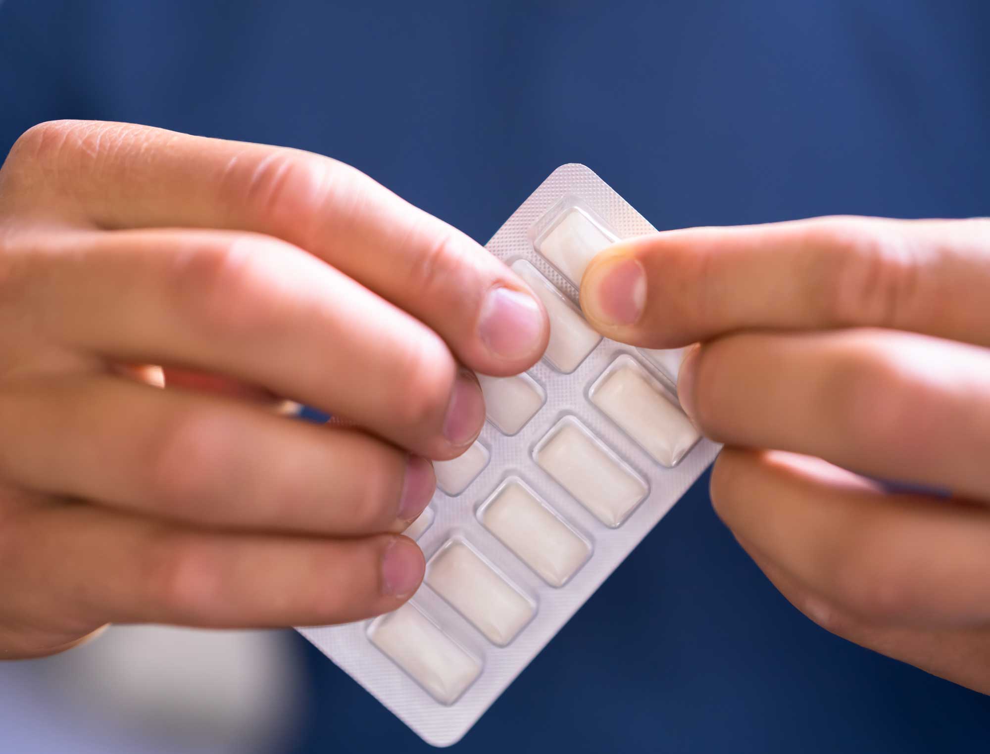 Nikotin: cigaretter, snus og vapes | illvid.dk