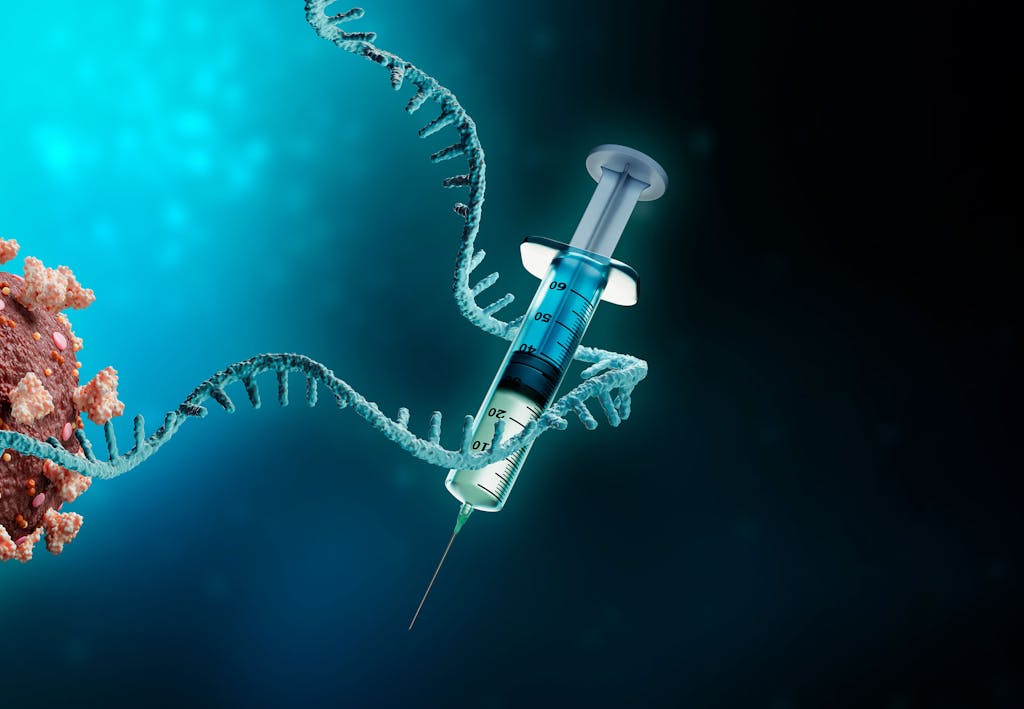 Bijzondere techniek kan mogelijk pinda-allergie bestrijden | wibnet.nl