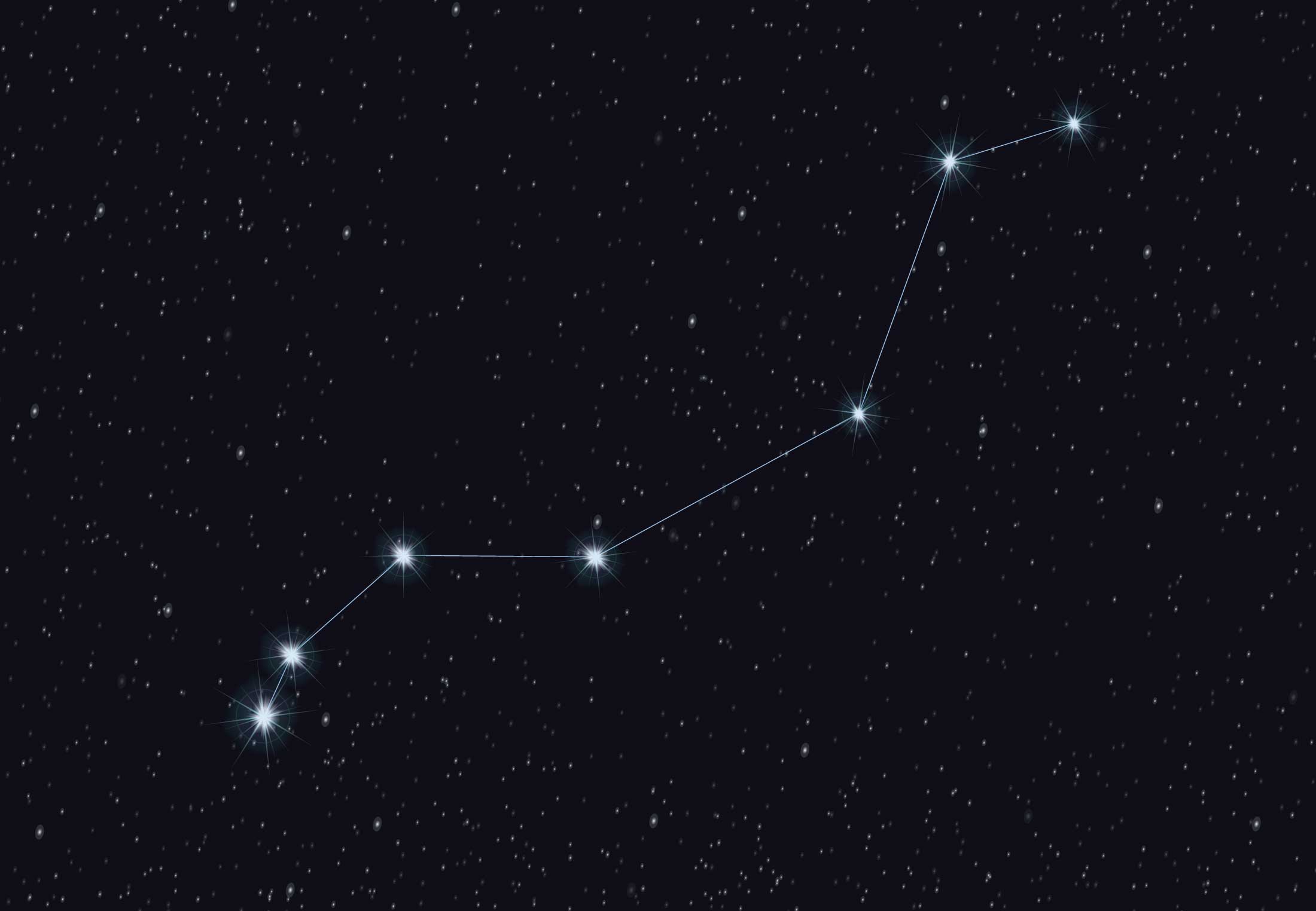 Stjernebilder | illvit.no