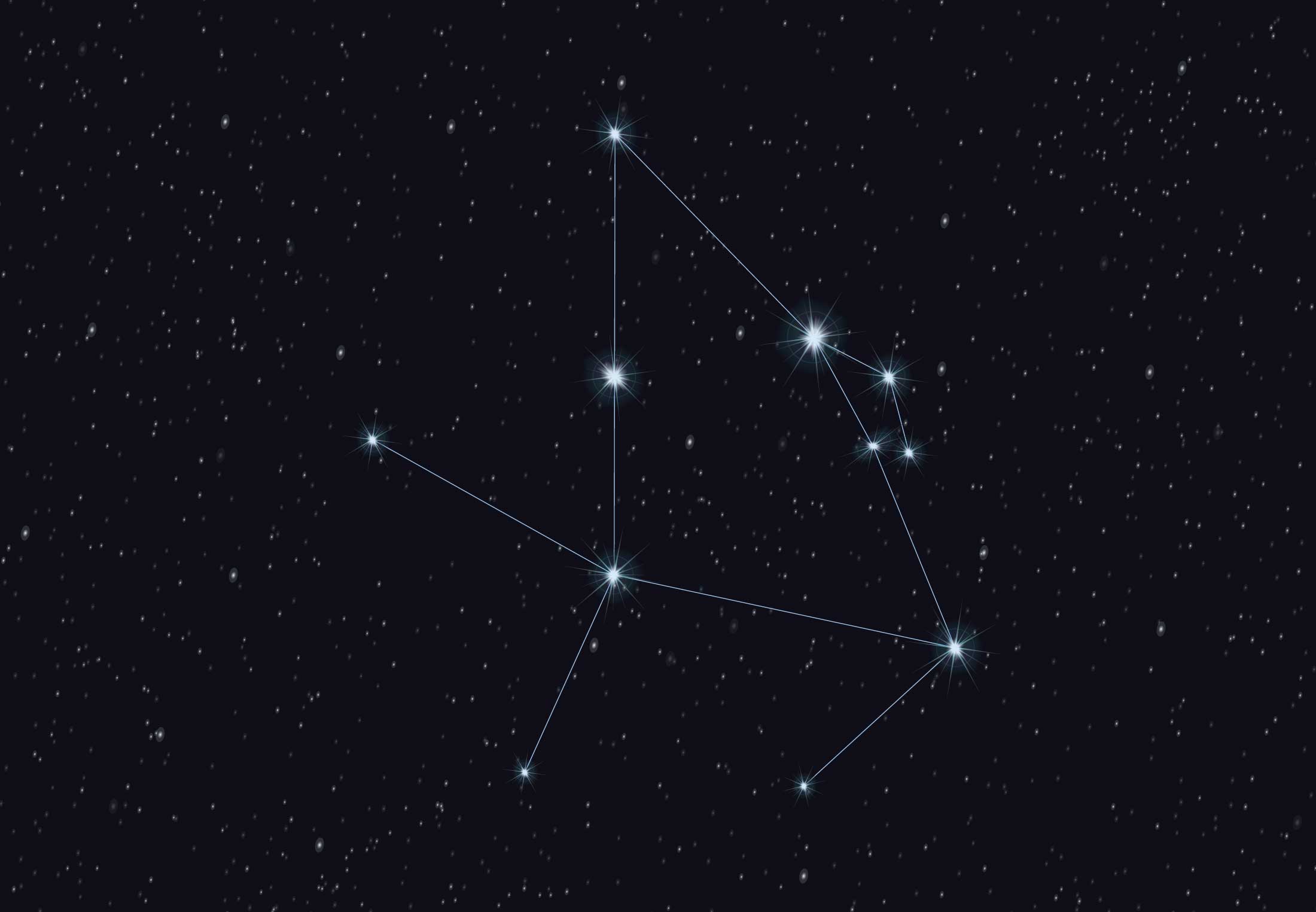 Stjernebilder | illvit.no