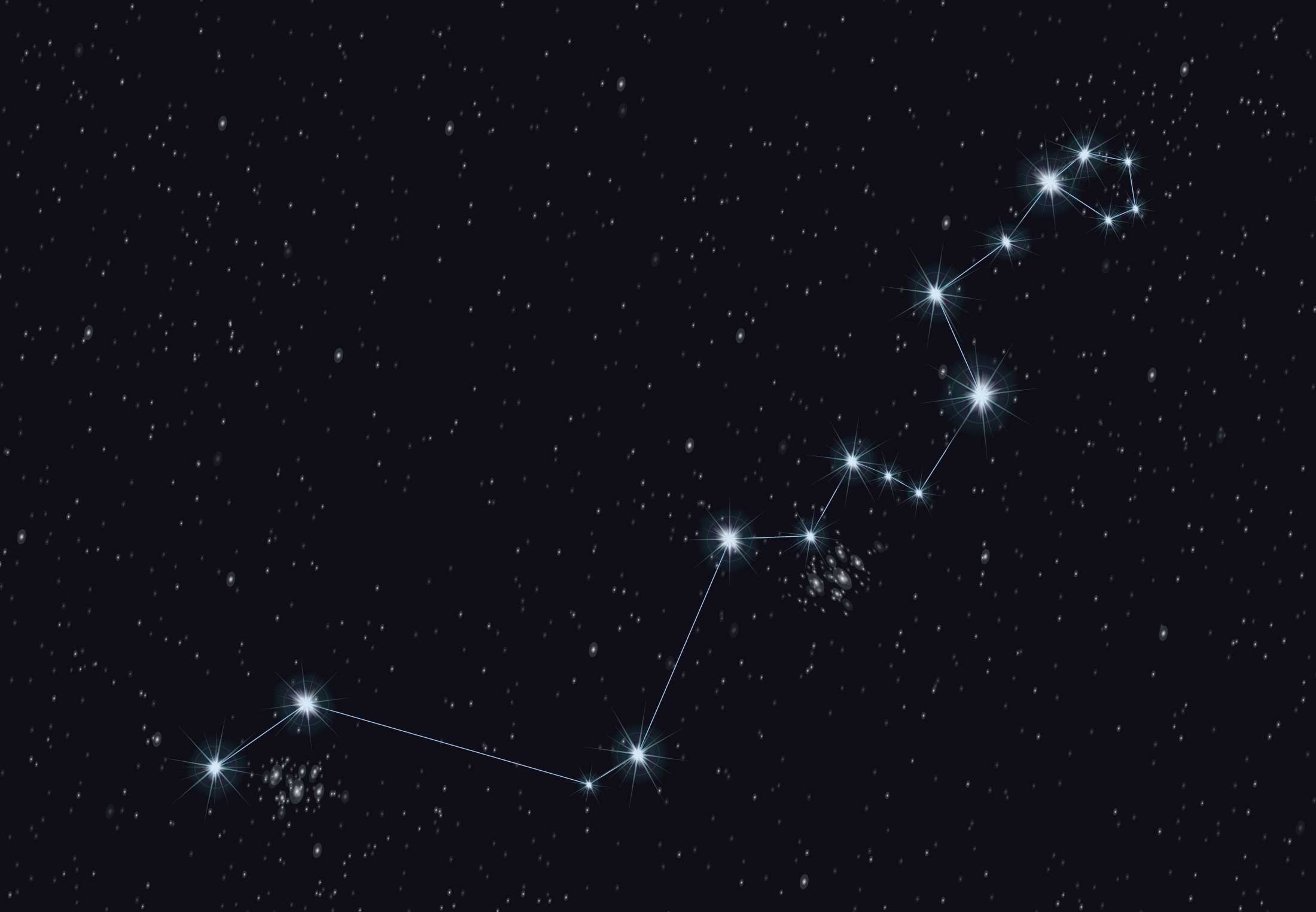 Stjernebilder | illvit.no