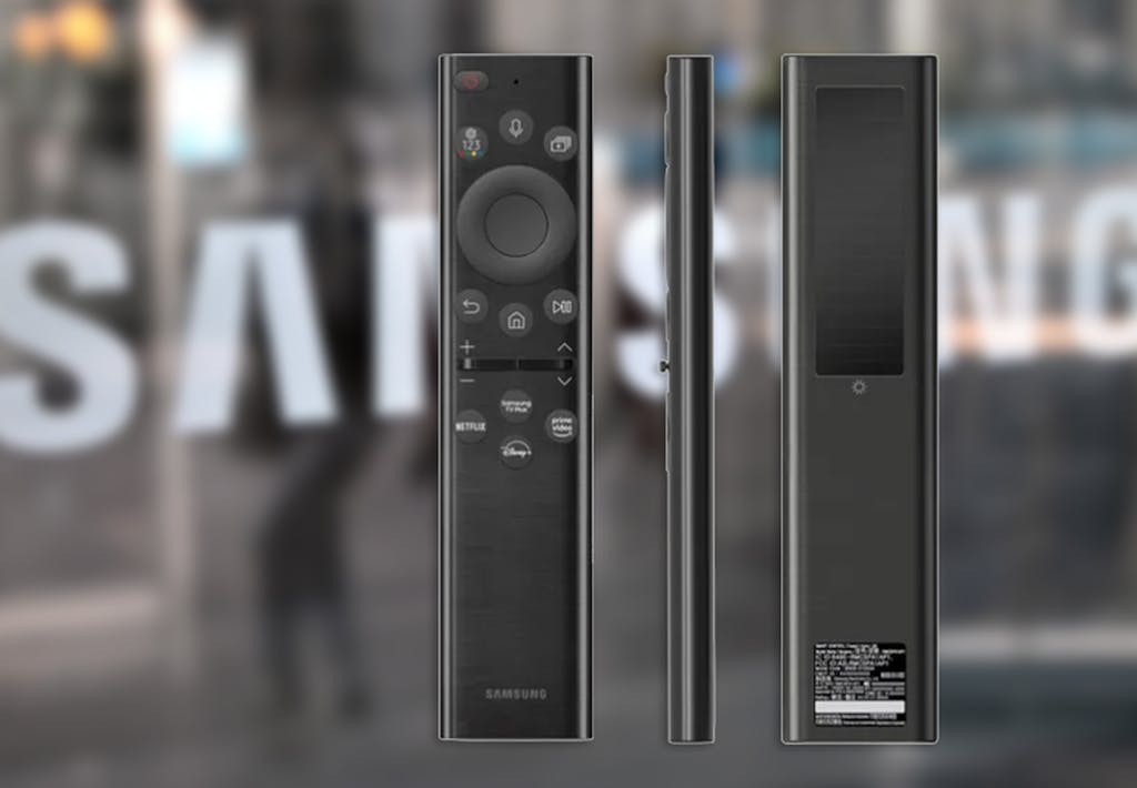 7 innostavaa uutuutta vuoden suurimmilta tekniikkamessuilta | tieku.fi