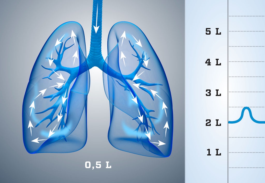 Vi puster for raskt | illvit.no