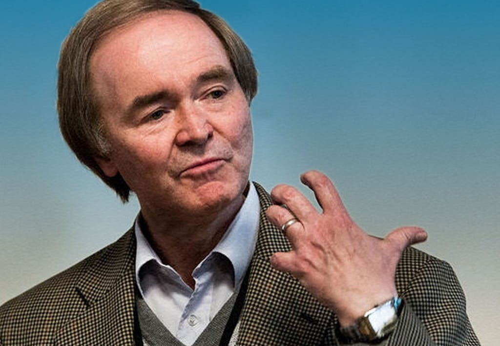 Särskilda svarta hål slår alla rekord | illvet.se