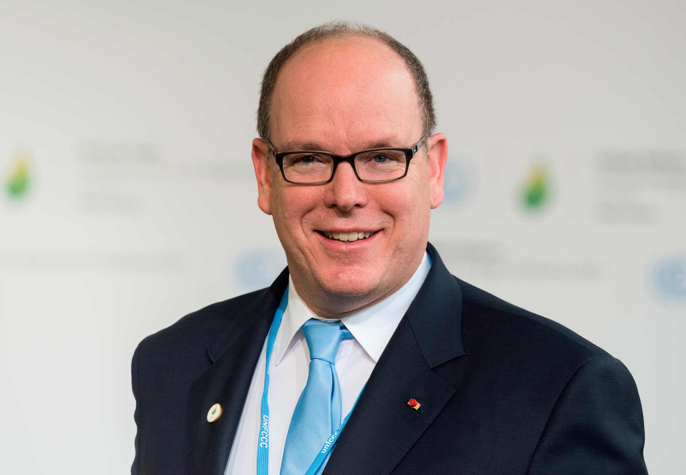 Världens minsta länder | illvet.se