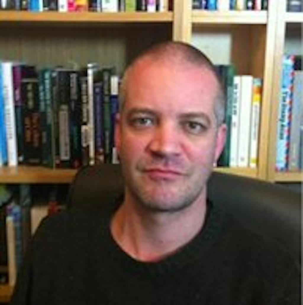 Zo werkt een cyberoorlog | wibnet.nl