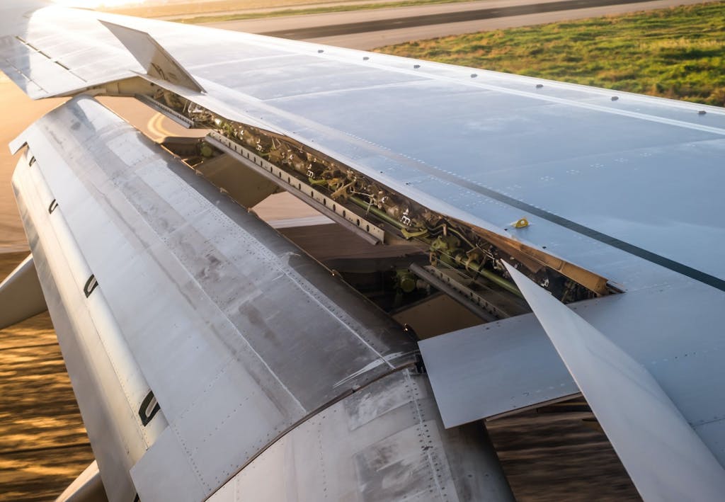 Pi-dag: Zonder pi heb je geen leven | wibnet.nl