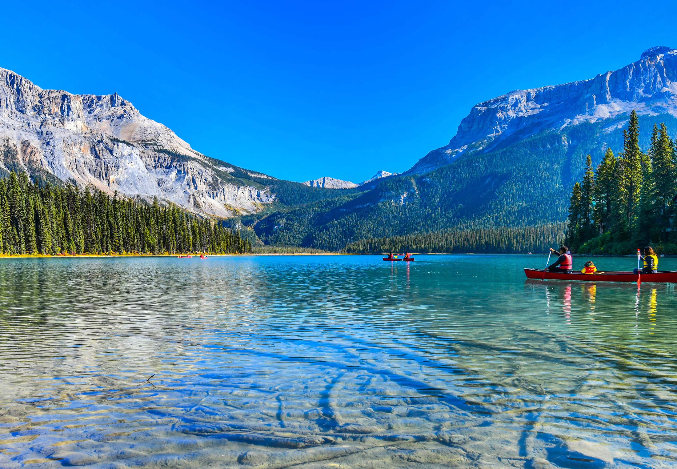 Grootste land ter wereld (2025) - 100 grootste landen ter wereld ...
