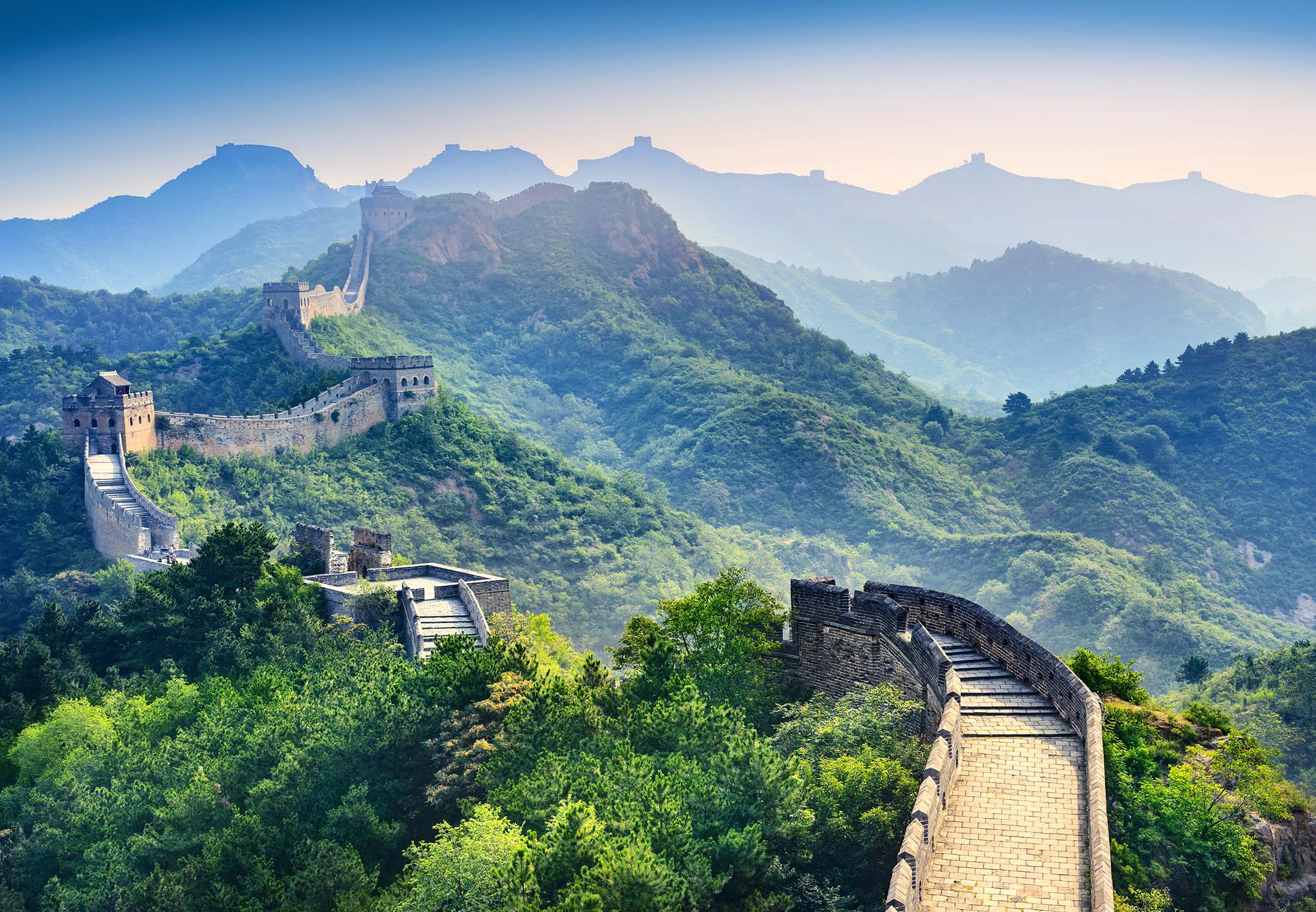 Grootste land ter wereld (2025) - 100 grootste landen ter wereld ...