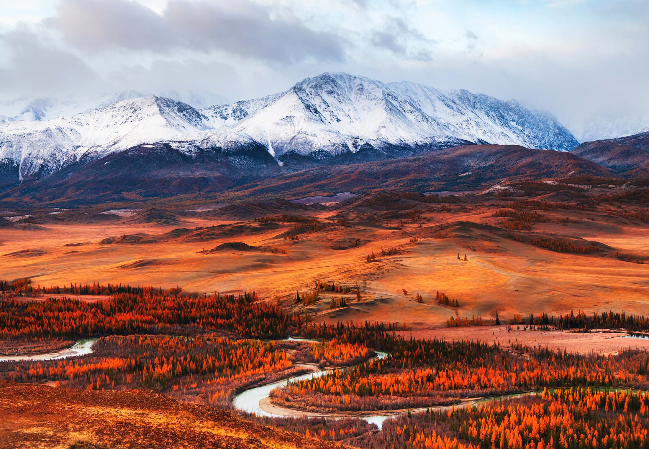 Grootste land ter wereld (2025) - 100 grootste landen ter wereld ...