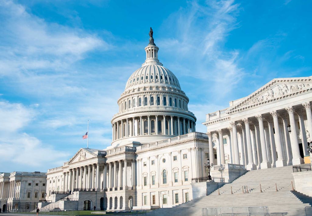 De grootste landen ter wereld | Dit is de top 5 | | wibnet.nl