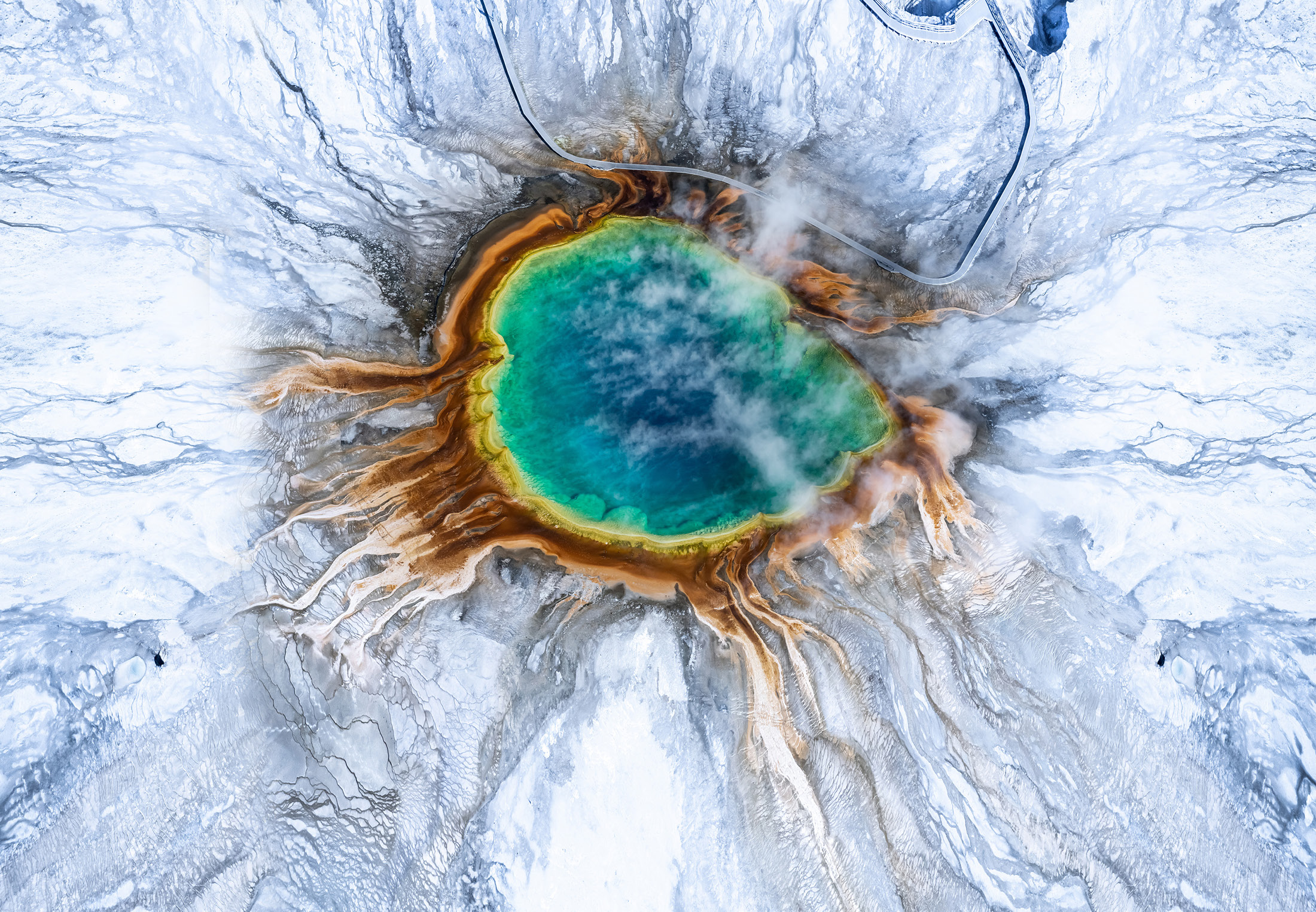 Vulkanen – Wat is een vulkaan en hoe ontstaan vulkaanuitbarstingen ...