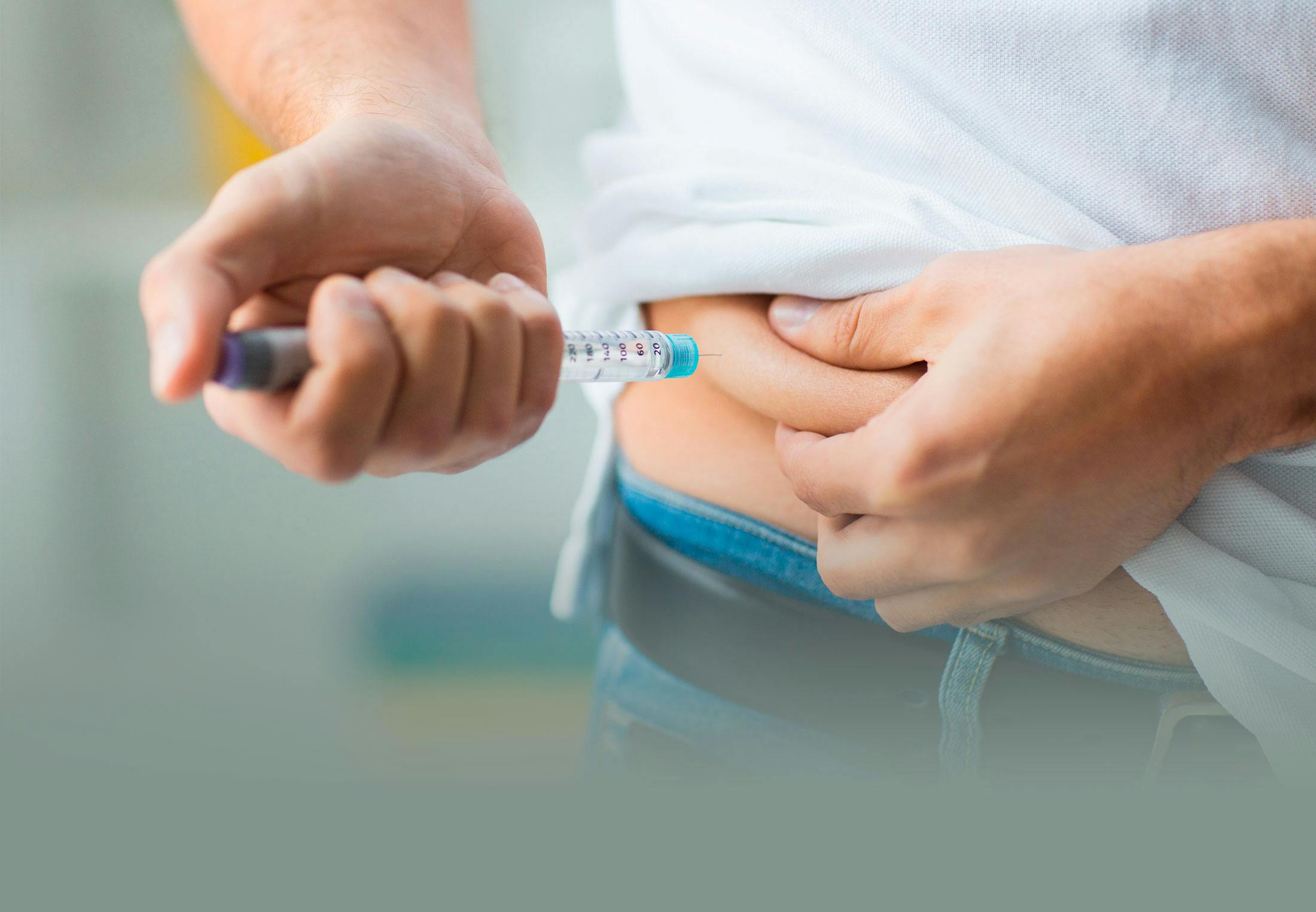What Devices Are Being Used By Type 2 Diabetic Patients For Insulin what-devices-are-being-used-by-type-2-diabetic-patients-for-insulin