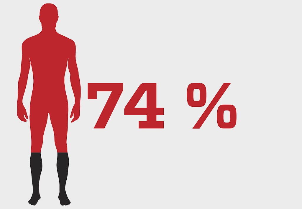 Vi är för sent ute för att hitta intelligent liv | illvet.se