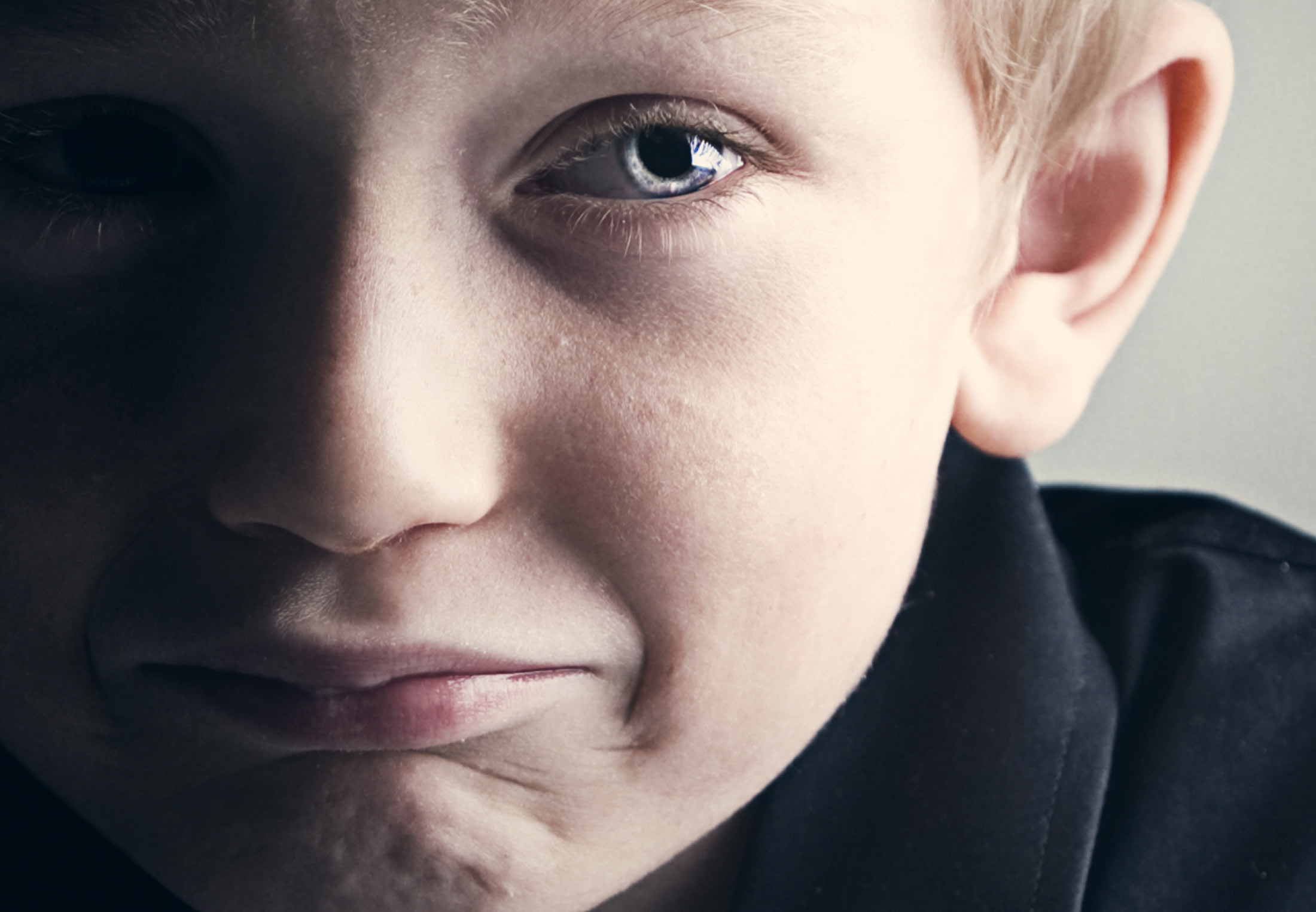 Mennesket | illvid.dk