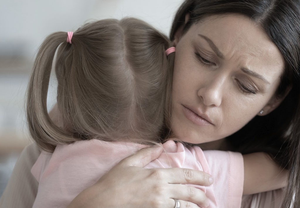 Guide til opdragelse: videnskabens bedste råd | illvid.dk