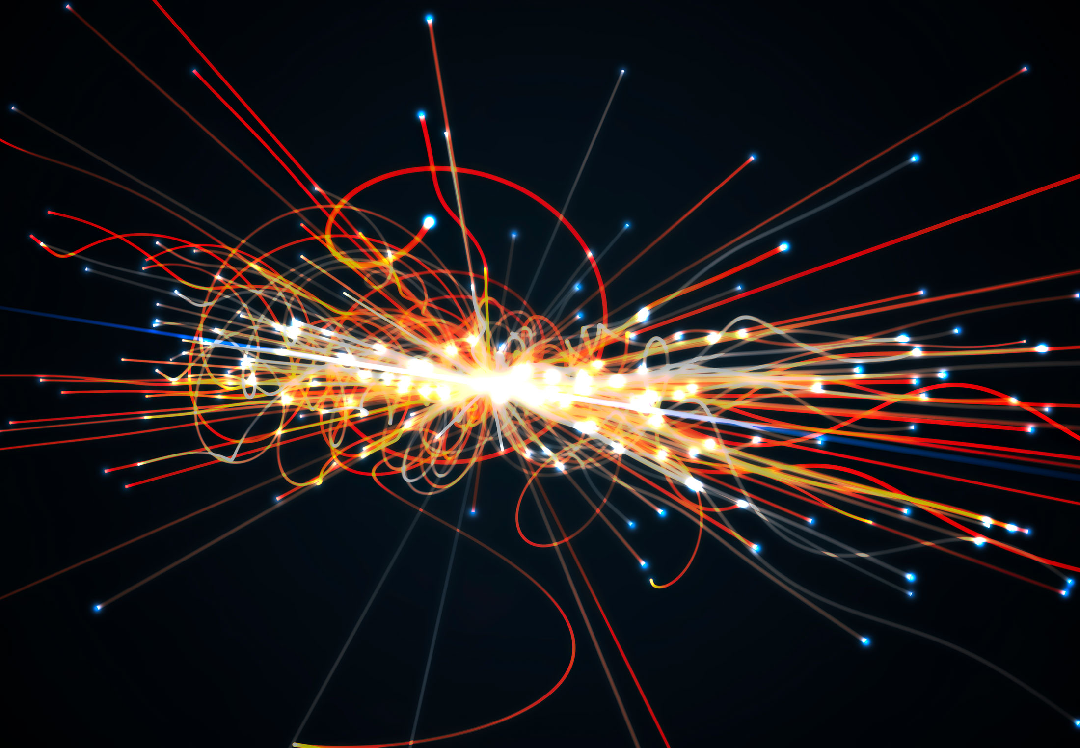 Nature | scienceillustrated.com