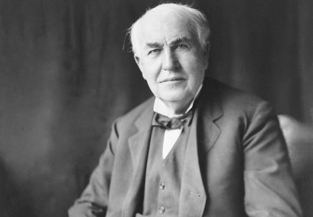 Genombrott mot diabetes firar 100 år | Illustrerad Vetenskap