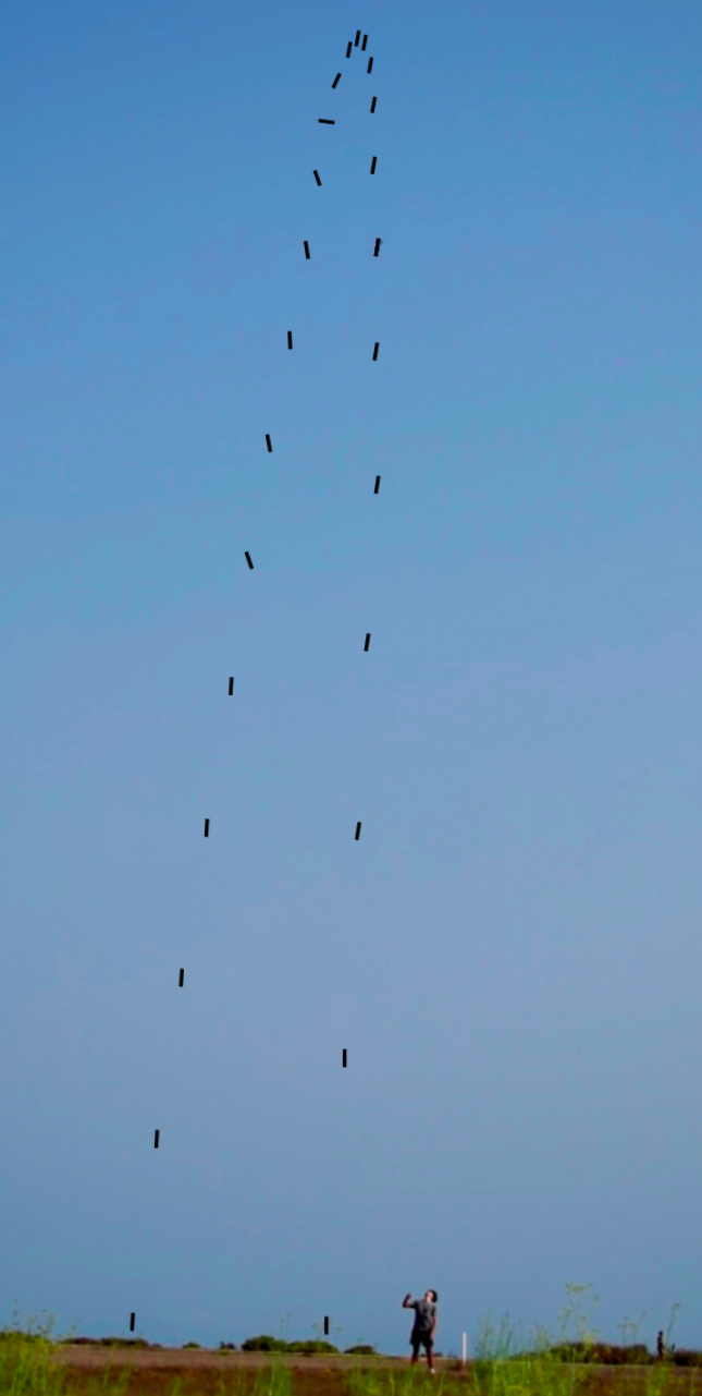 Verdensrekord: Robot hopper 100 ganger sin egen høyde | illvit.no