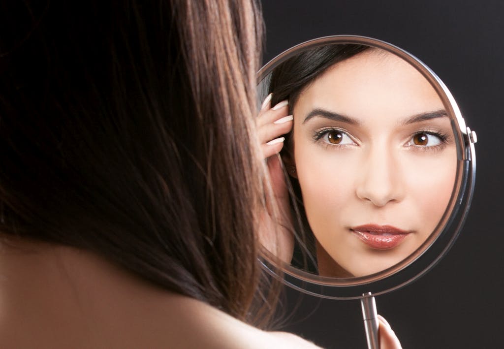 Tag testen: Hvor mørk er din personlighed? | illvid.dk