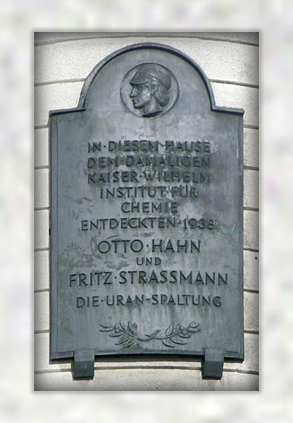 Atombomben – Alt om verdens mest frygtede våben | illvid.dk
