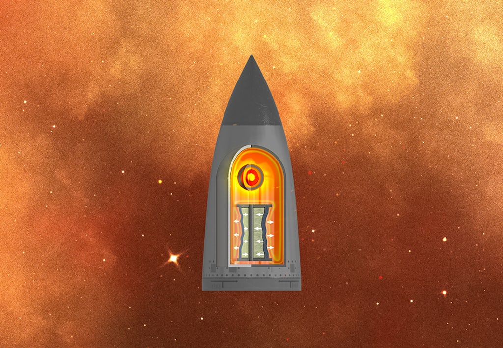 Atombomben – Alt om verdens mest frygtede våben | illvid.dk