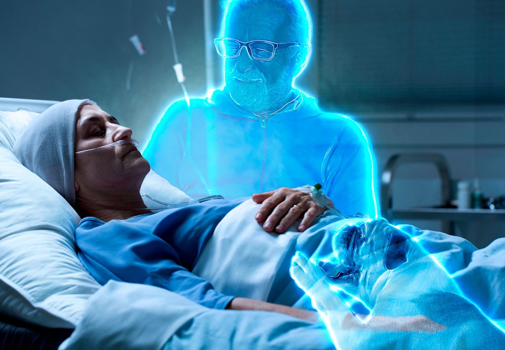 Ta testen: Hvor mørk er personligheten din? | illvit.no