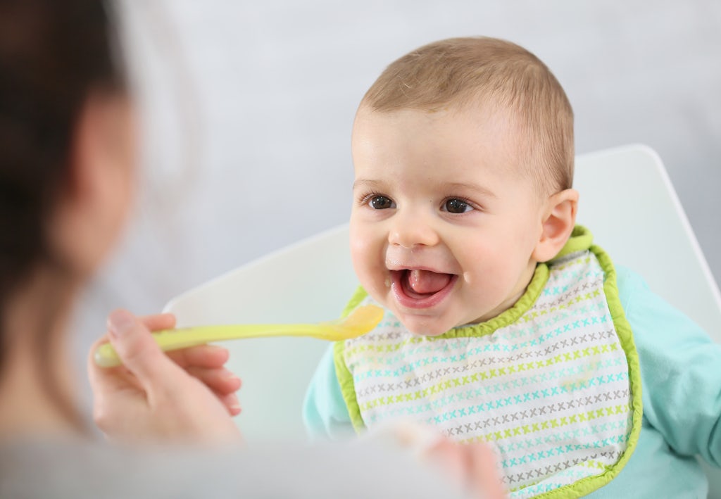 Mennesket | illvid.dk