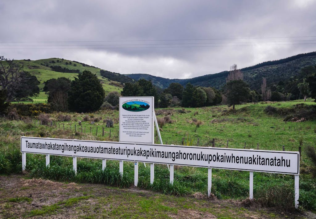 Verdens lengste ord er på 189 819 bokstaver | illvit.no