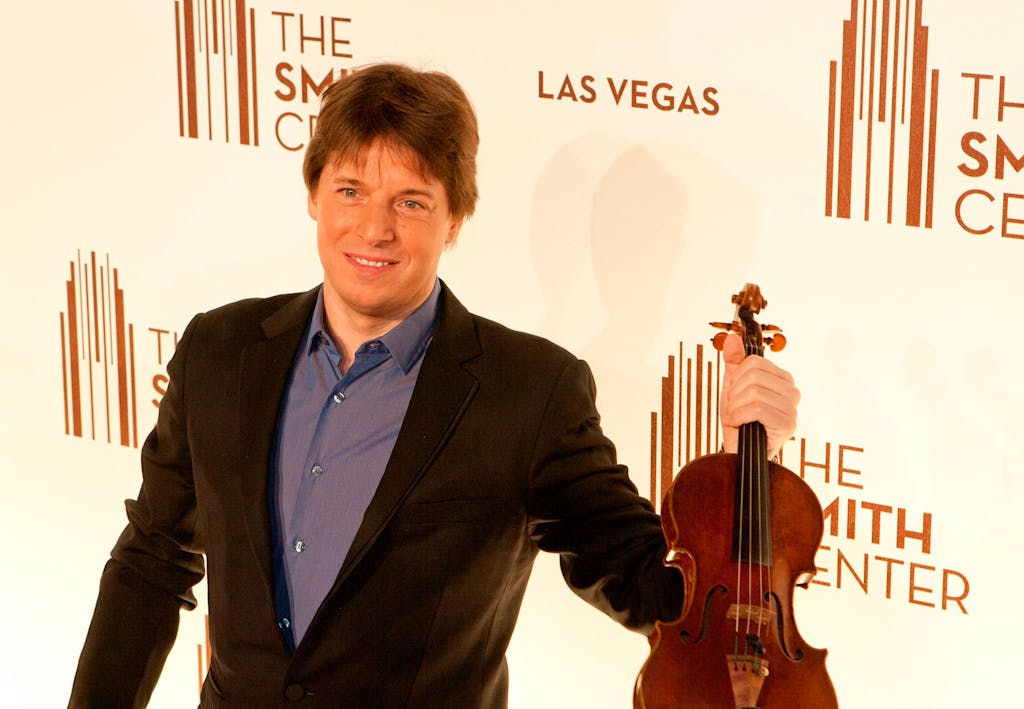 Goede smaak wordt bepaald door de groep | wibnet.nl