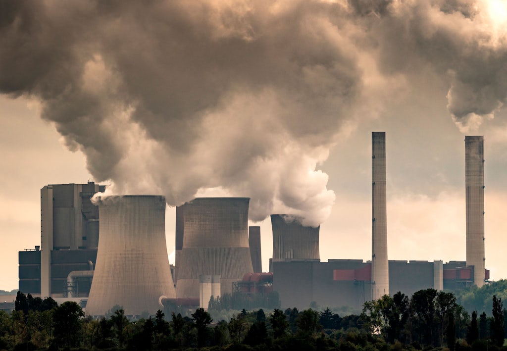 Is aardgas groene energie? | wibnet.nl