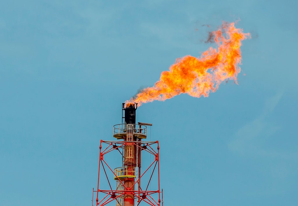 Is aardgas groene energie? | wibnet.nl