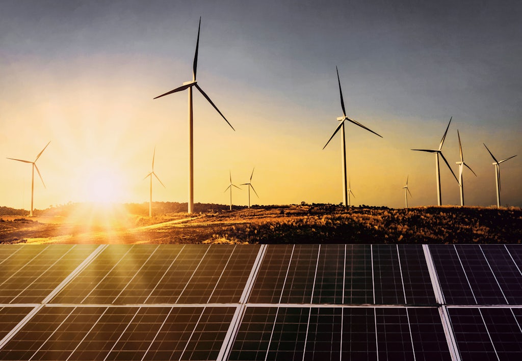 Is aardgas groene energie? | wibnet.nl