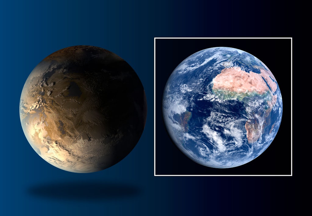 50 kendte exoplaneter kan rumme liv | illvid.dk