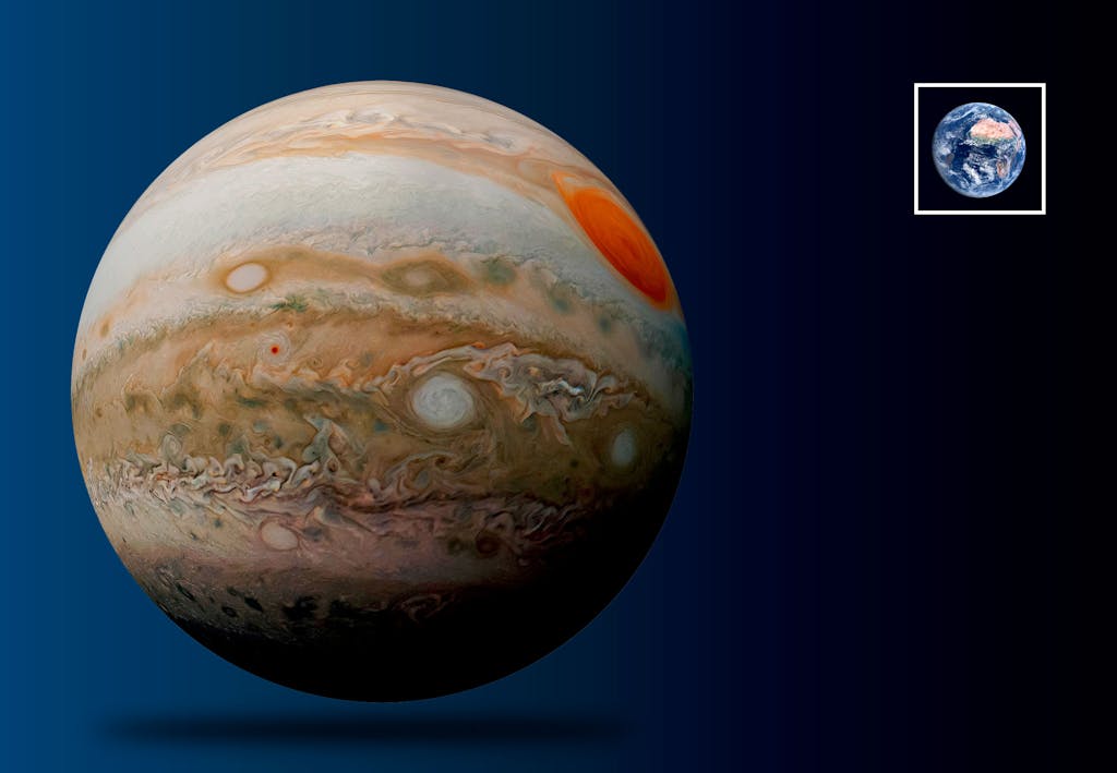 50 kendte exoplaneter kan rumme liv | illvid.dk