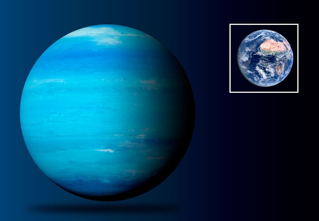 50 kendte exoplaneter kan rumme liv | illvid.dk