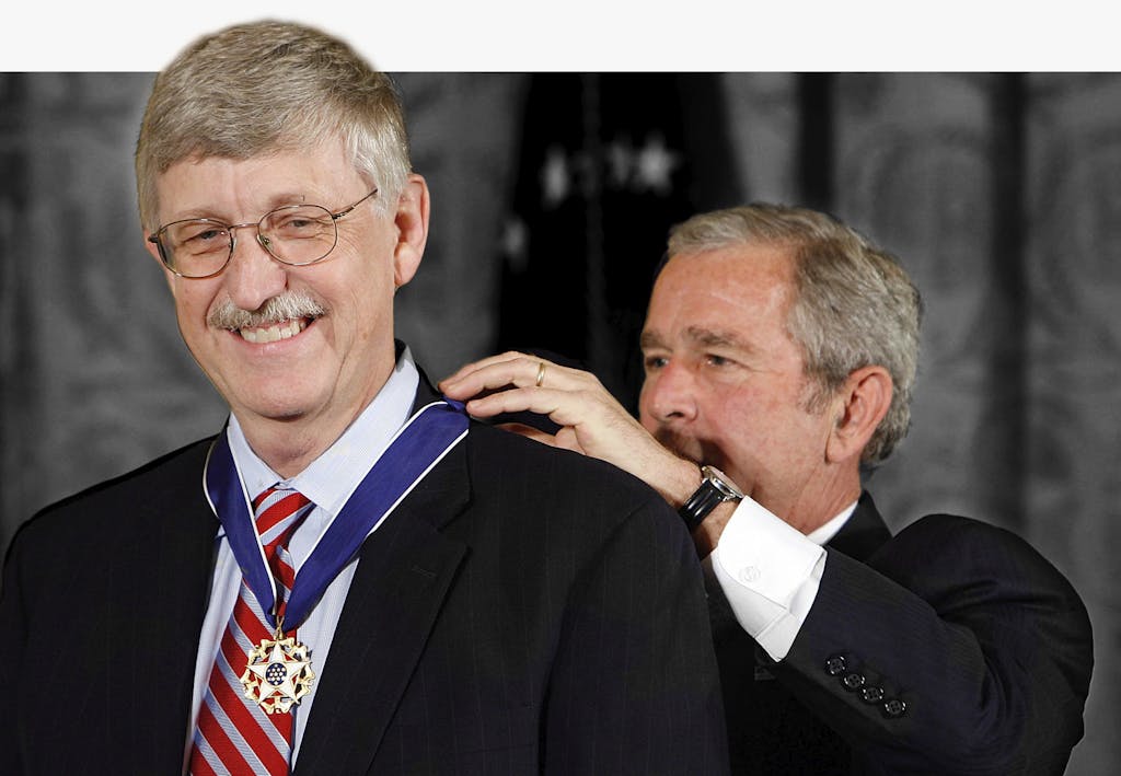 Gjennombrudd: Menneskets siste DNA er kartlagt | illvit.no