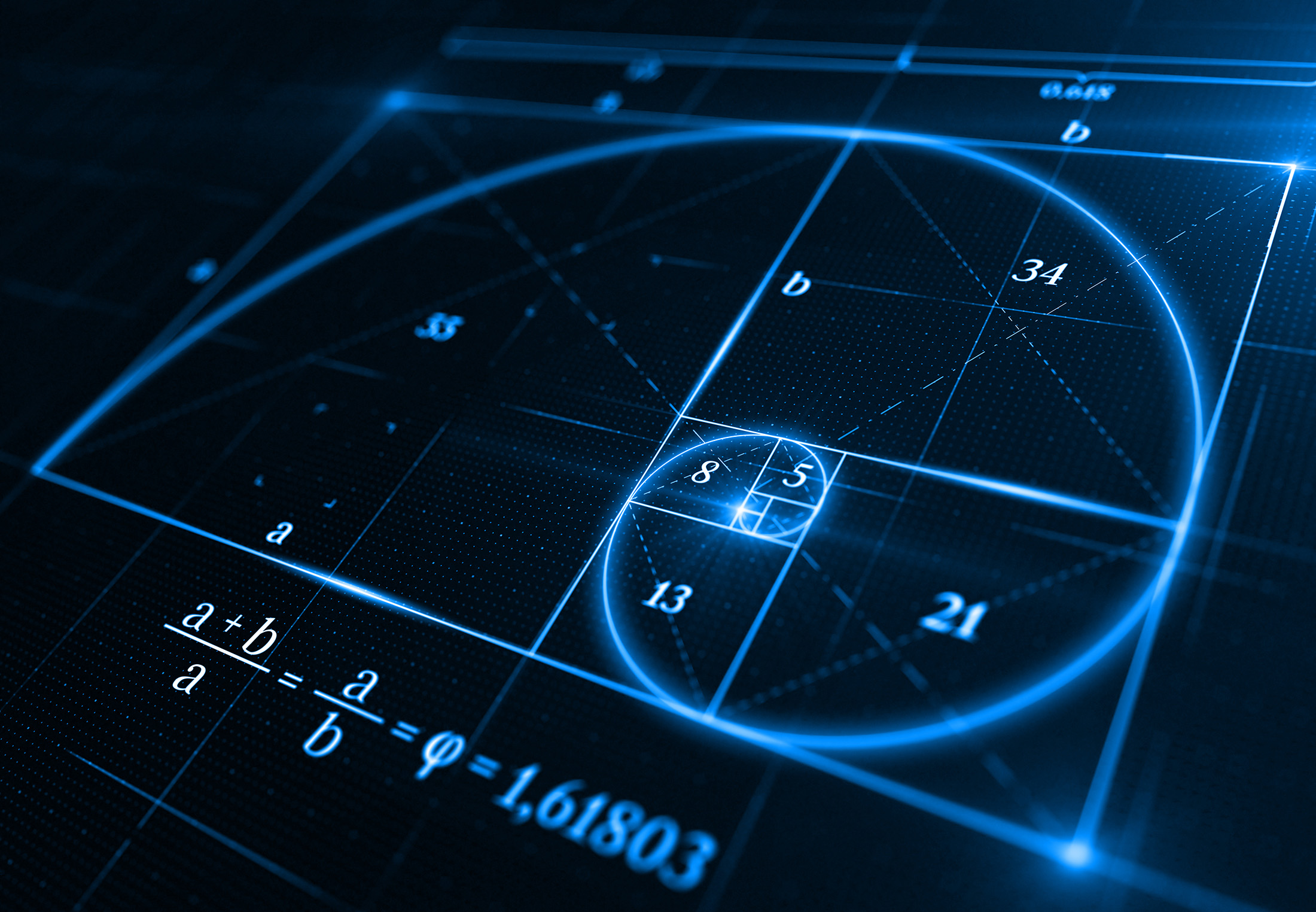 Ny tilstand gir atomer to tidsdimensjoner | illvit.no