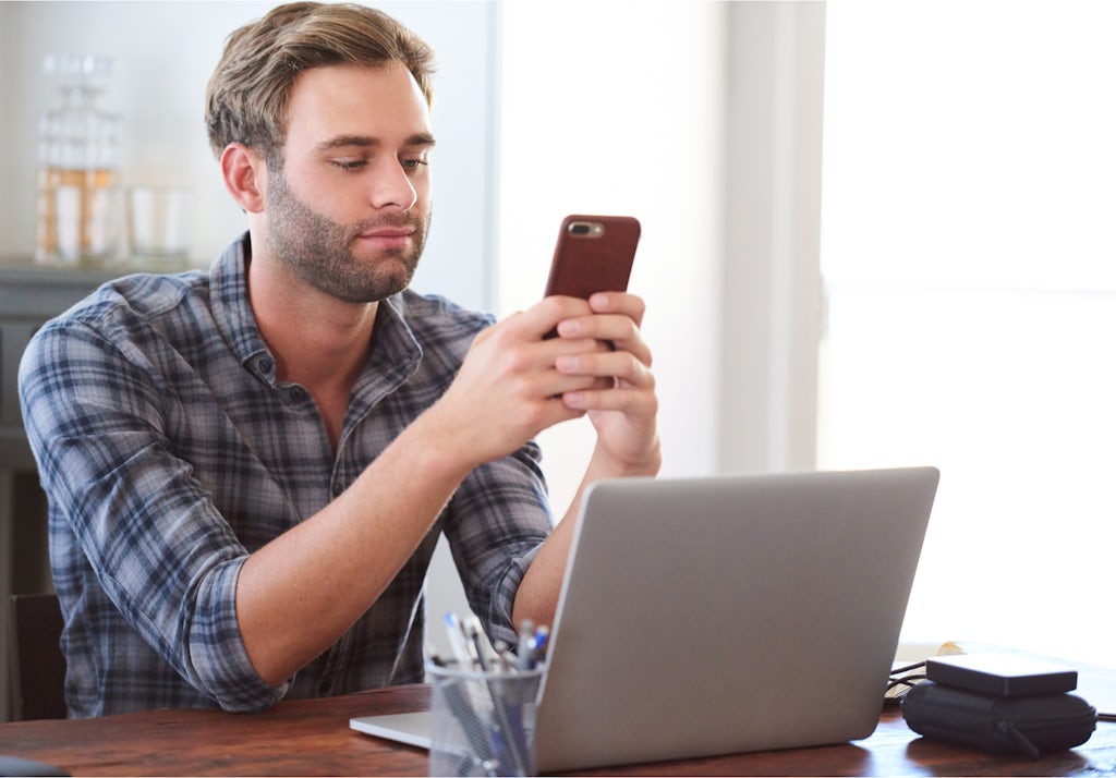 Psychopaat – Wat is een psychopaat? | wibnet.nl