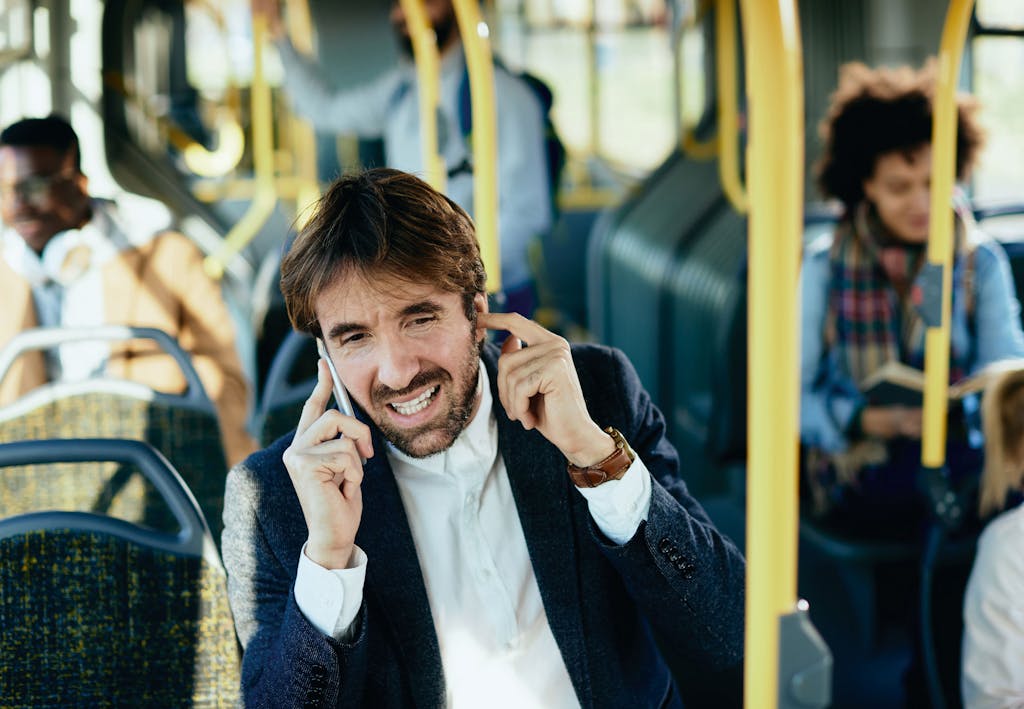 Help de wetenschappers met je telefoon | wibnet.nl