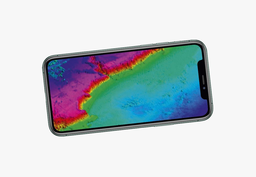 Help de wetenschappers met je telefoon | wibnet.nl