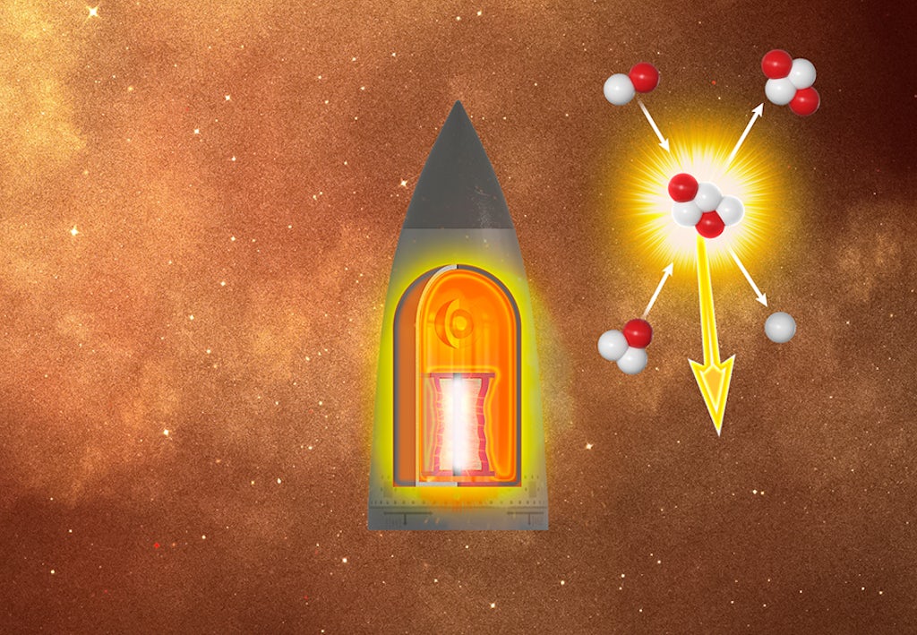 Atombomben – Allt om världens mest fruktade vapen | illvet.se