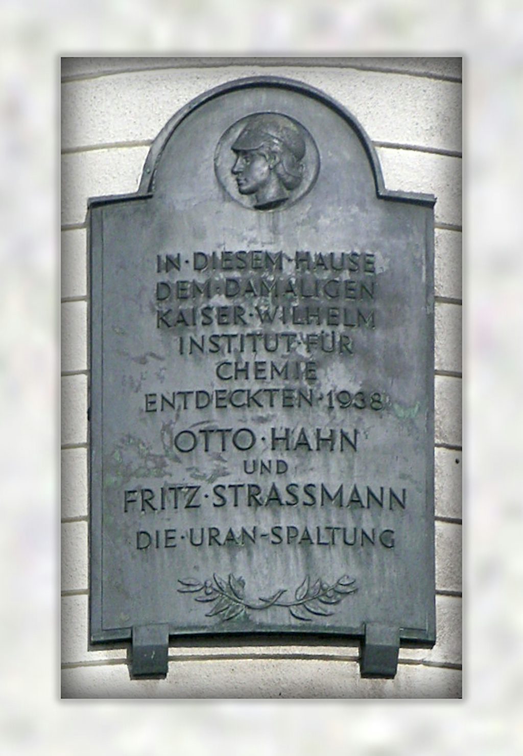 De atoombom – Alles over het meest gevreesde wapen ooit | wibnet.nl