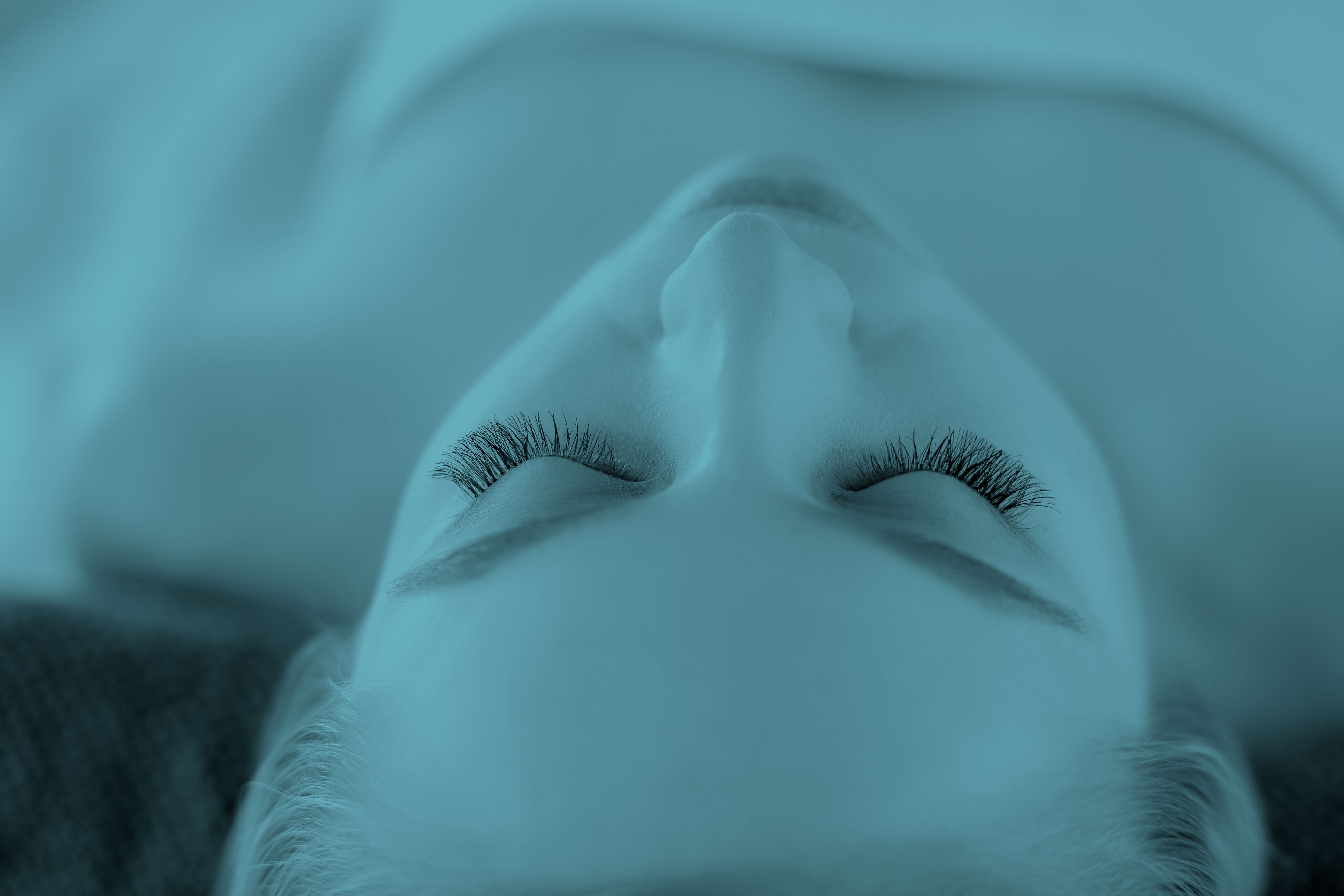 5 myter om den gode søvn – hvad er sandt og falsk? | illvid.dk