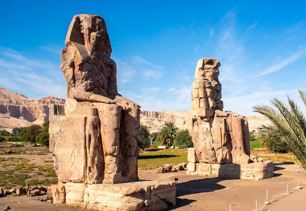 Kahdeksan pisintä jokea | tieku.fi